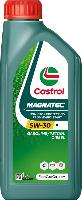 Castrol 5w30 Atu