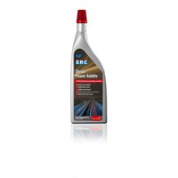 ERC Diesel Power-Additiv mit Kälteschutz, 200 ml - ATU