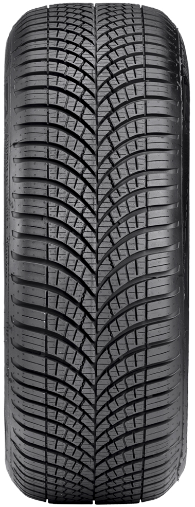 Goodyear Vector 4Seasons Gen-3 205/55 R16 94V XL M+S Ganzjahresreifen - ATU