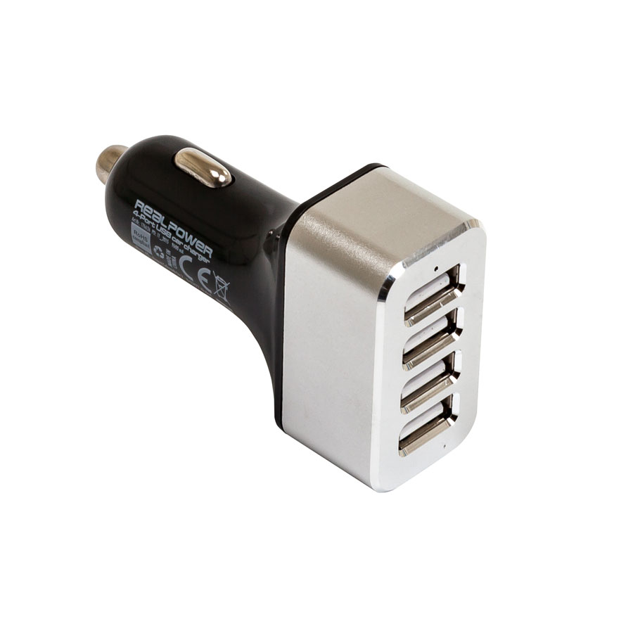 12 V Usb Adapter zum besten Preis kaufen - ATU