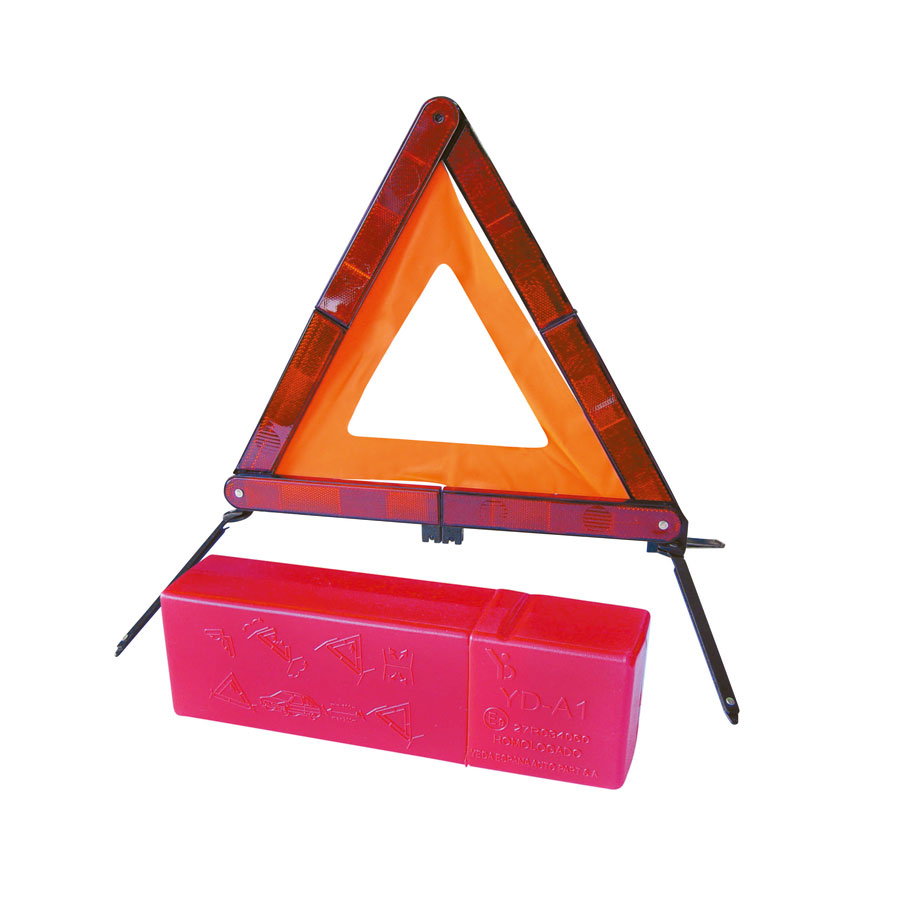 Warndreieck zum besten Preis kaufen - ATU