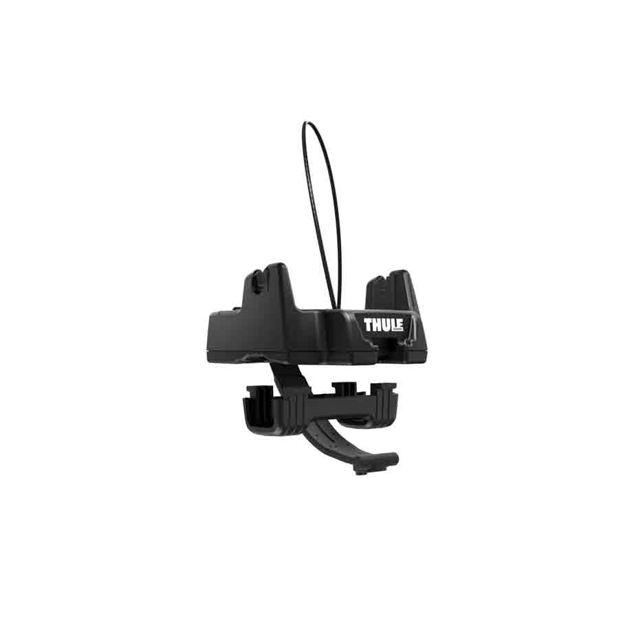 Thule Front Wheel Holder - ATU