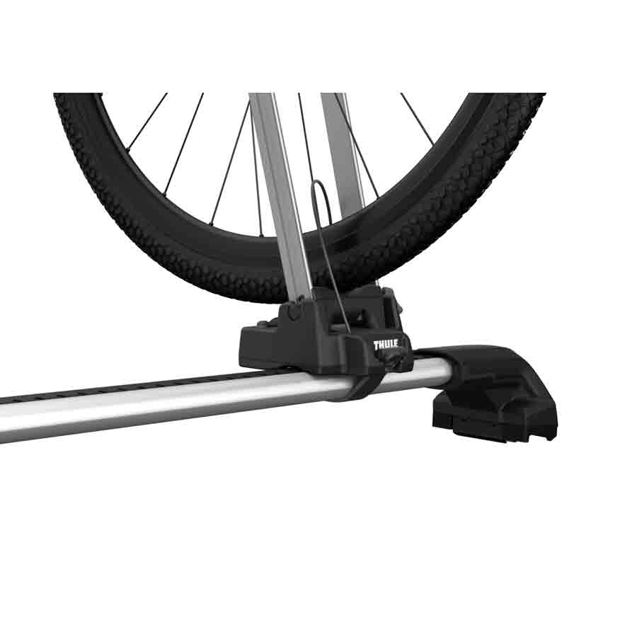 Thule Front Wheel Holder - ATU
