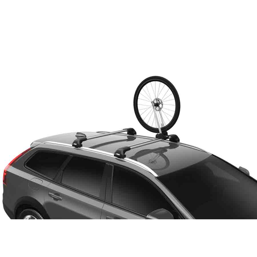 Thule Front Wheel Holder - ATU