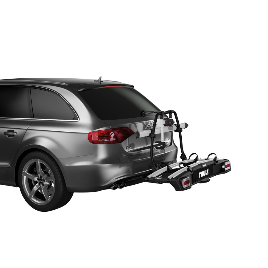 Thule Laderampe Loading Ramp XT 9172 - ATU