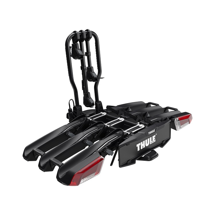 Thule Heckträger Easyfold 3 3Bike - ATU