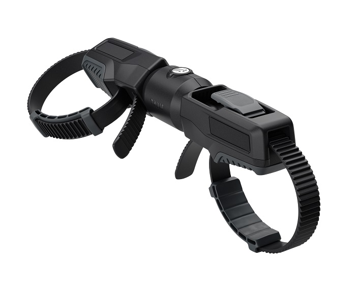 Thule Easyfold 3 Erweiterung - ATU