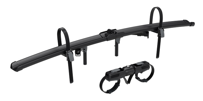 Thule Easyfold 3 Erweiterung - ATU