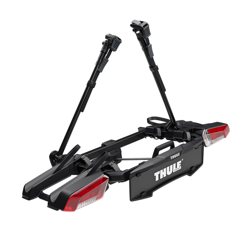 Thule Fahradträger zum besten Preis kaufen - ATU