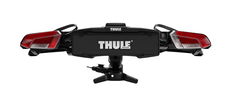 Thule Heckträger OutPace 2Bike - ATU