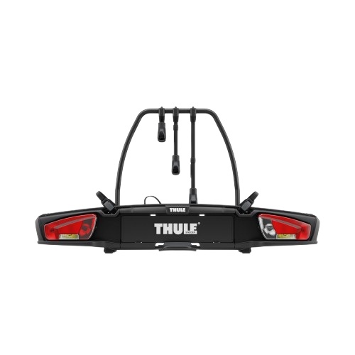 Thule Fahrradträger E-bike zum besten Preis kaufen - ATU