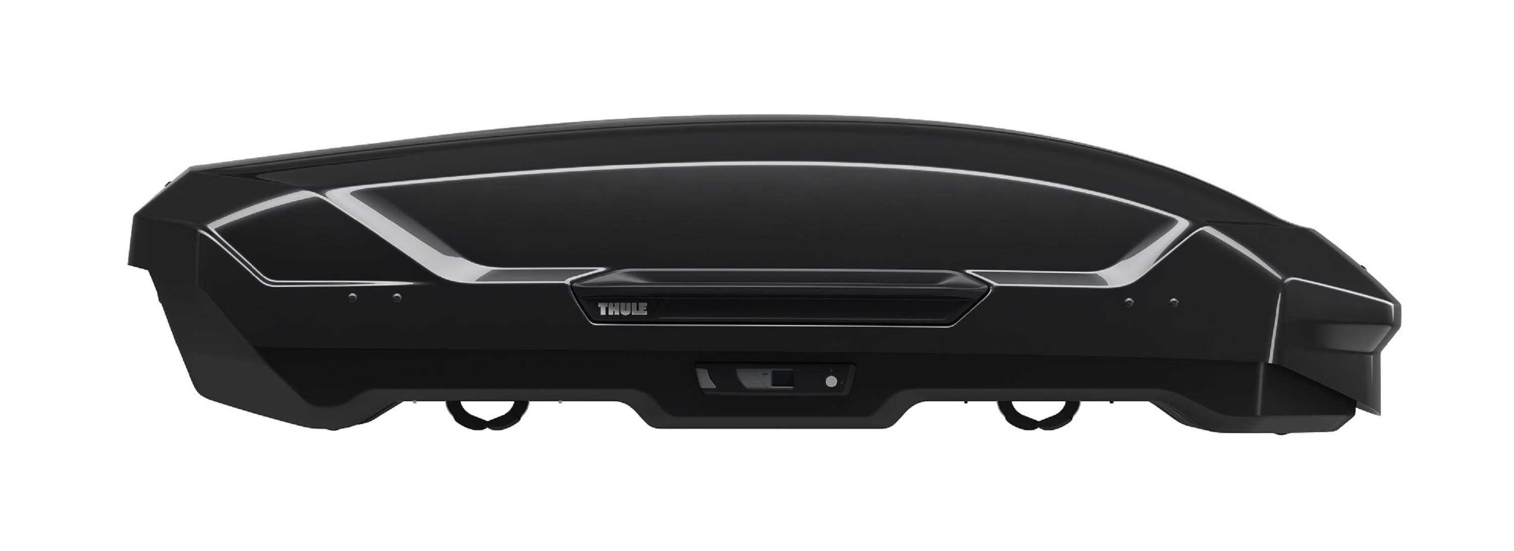 Thule Motion M zum besten Preis kaufen - ATU