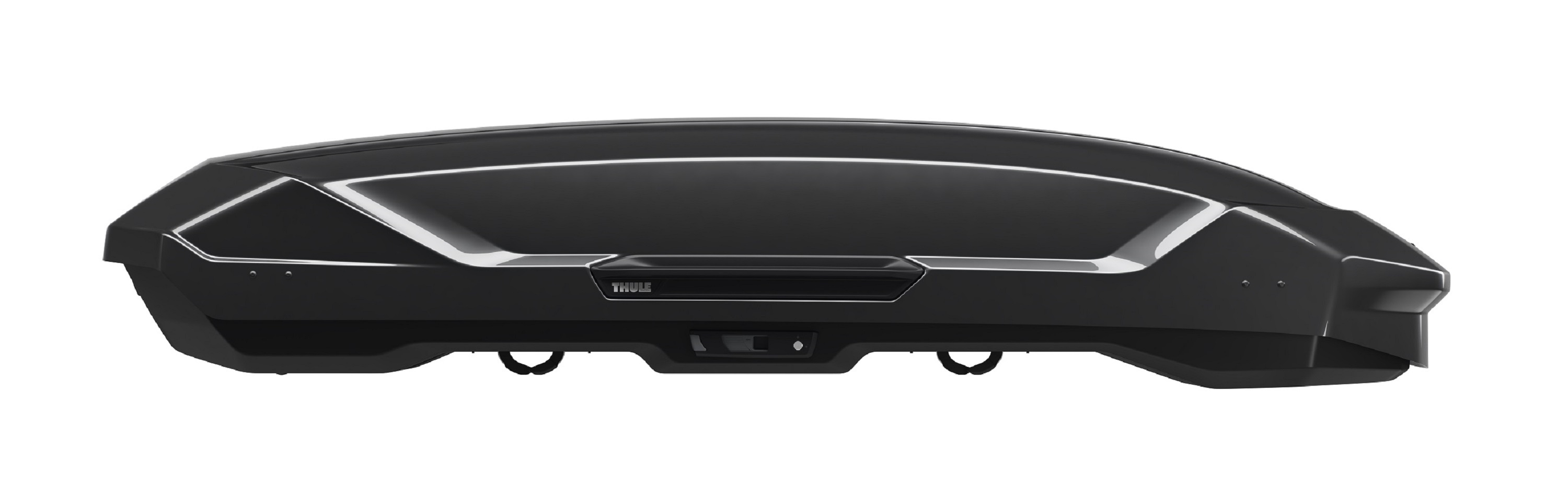 Thule Motion M zum besten Preis kaufen - ATU