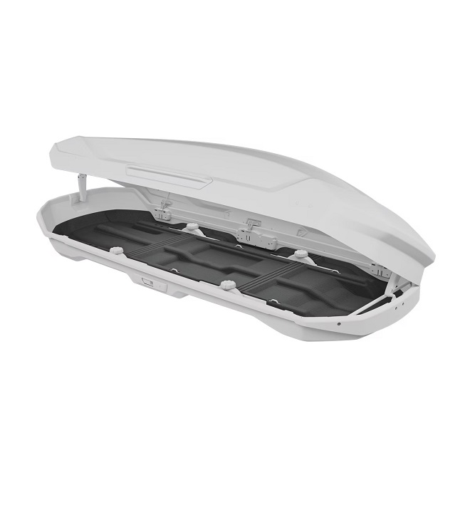 THULE Motion 3 Box Liner Sport - ATU