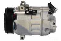 KOMPRESSOR RENA - ATU