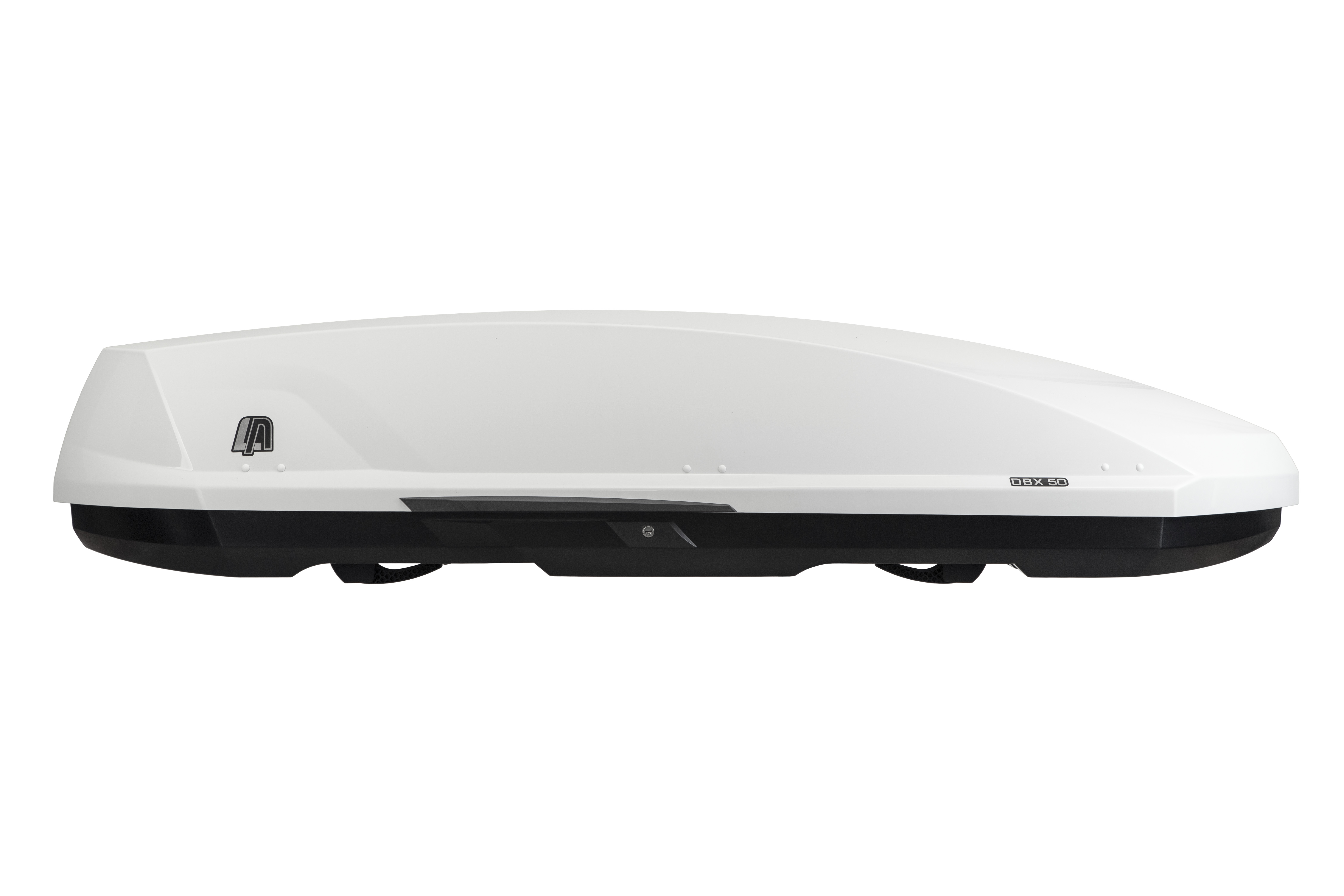 Dachbox zum besten Preis kaufen - ATU