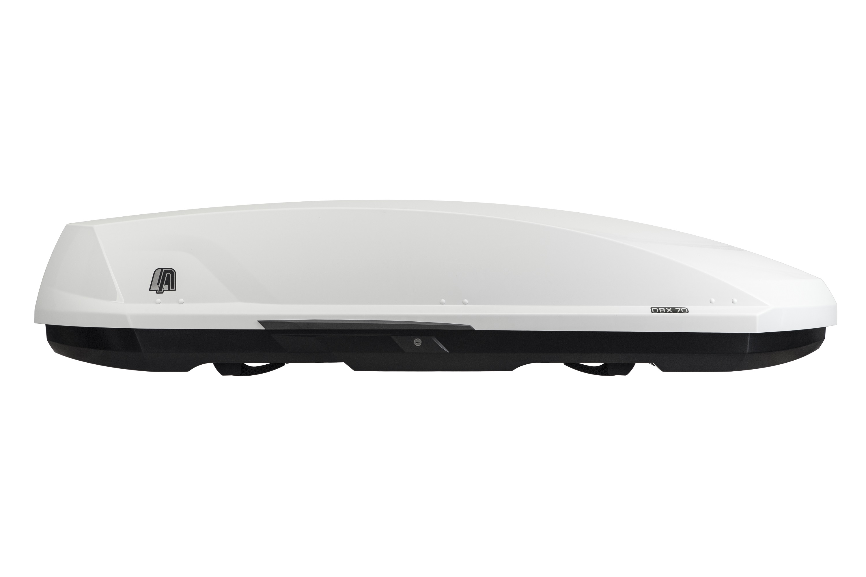 Dachbox zum besten Preis kaufen - ATU