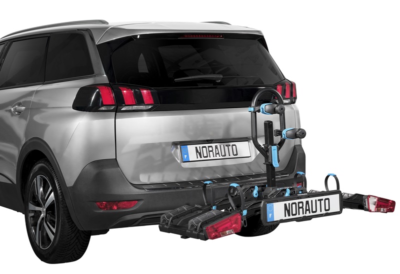 Norauto E Fit 200 2 Kaufen