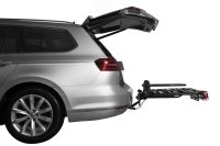 Norauto Moving Base Ladeplattform - ATU