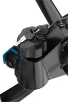 Norauto Moving Base Ladeplattform - ATU