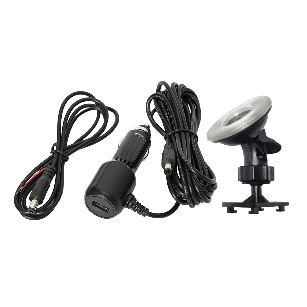 Monitor von Norauto, 5 Zoll - ATU