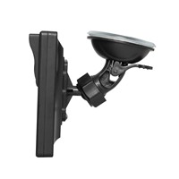 Monitor von Norauto, 5 Zoll - ATU