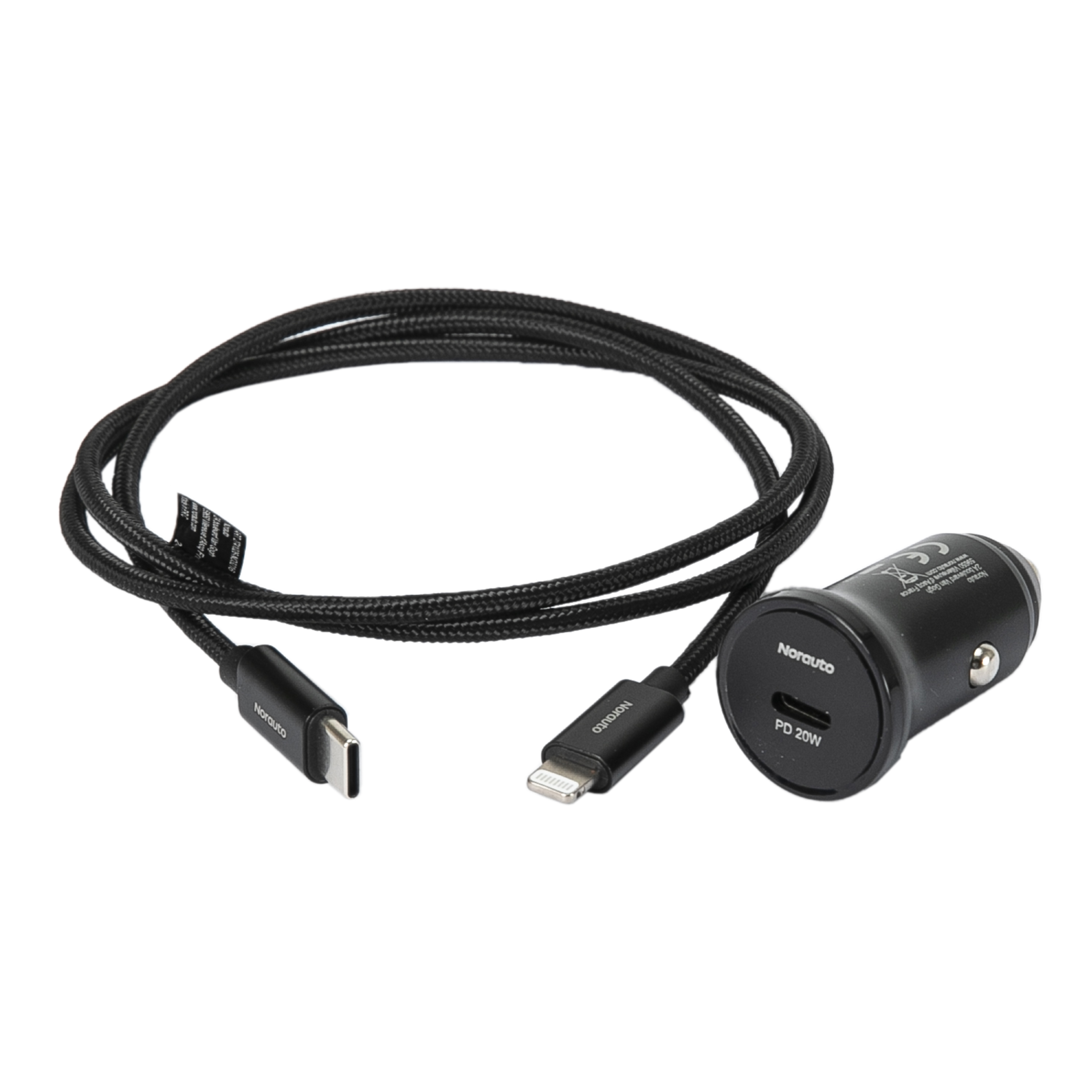 Zigarettenanzünder Adapter zum besten Preis kaufen - ATU
