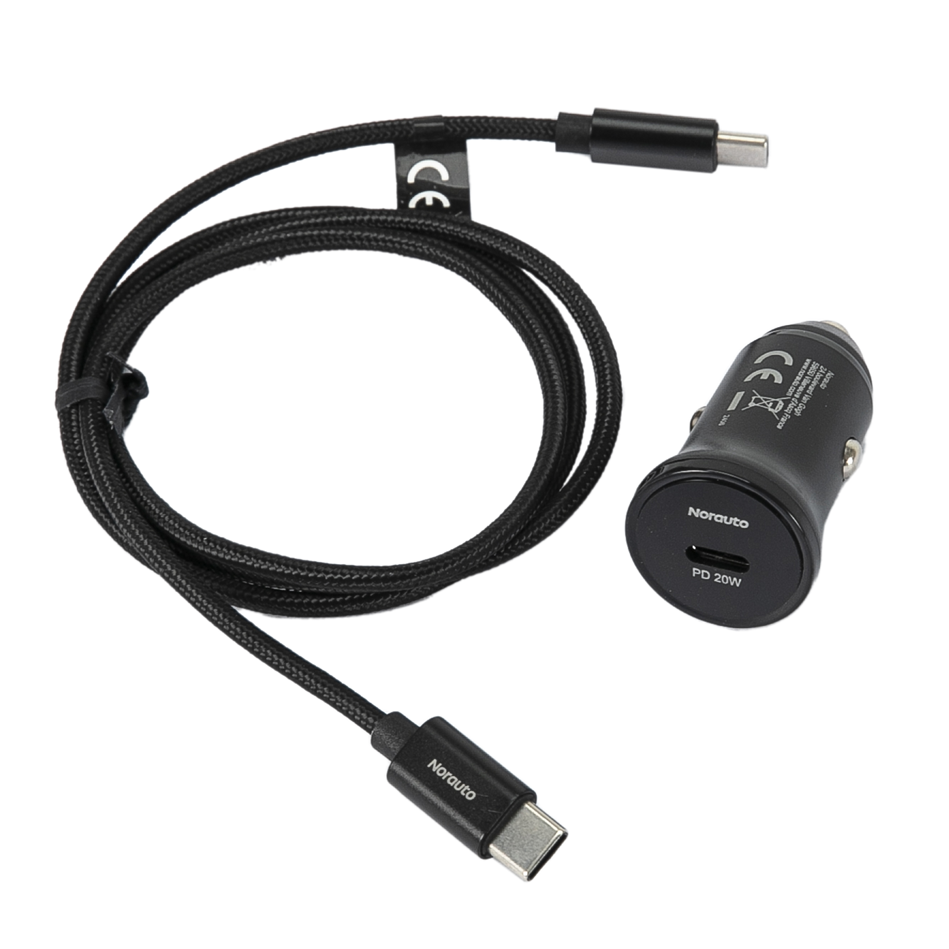 Zigarettenanzünder Adapter zum besten Preis kaufen - ATU