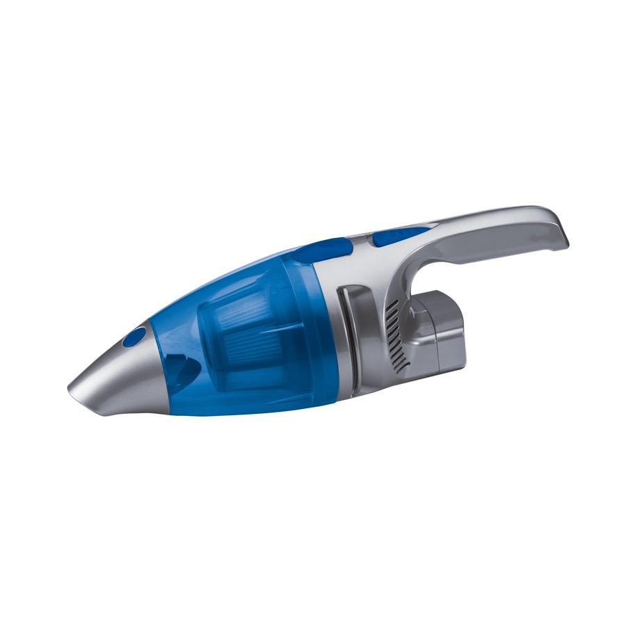 Kabelloser Akku-Handstaubsauger 12V/100W, von Norauto, 1 Stück - ATU