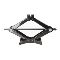 Scherenwagenheber 1 t - ATU