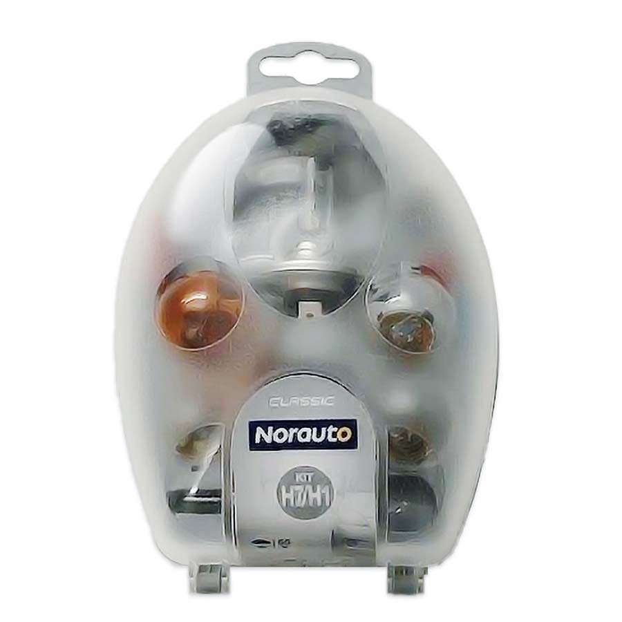 H7 55 Watt zum besten Preis kaufen - ATU