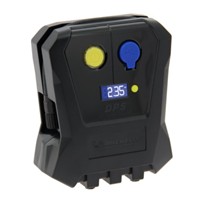 Digitaler Mini-Kompressor, 12 Volt, von Michelin - ATU