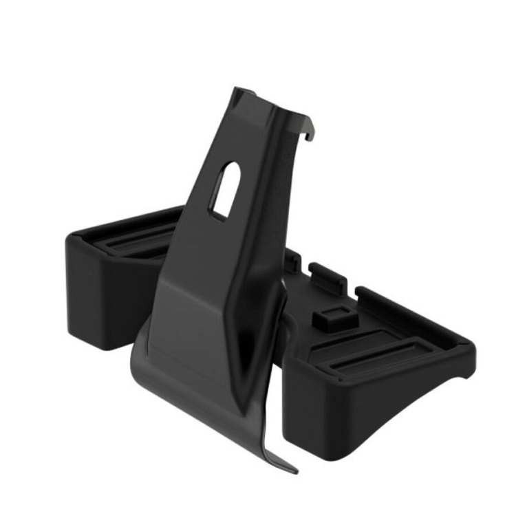 Norauto Kit 335 - ATU