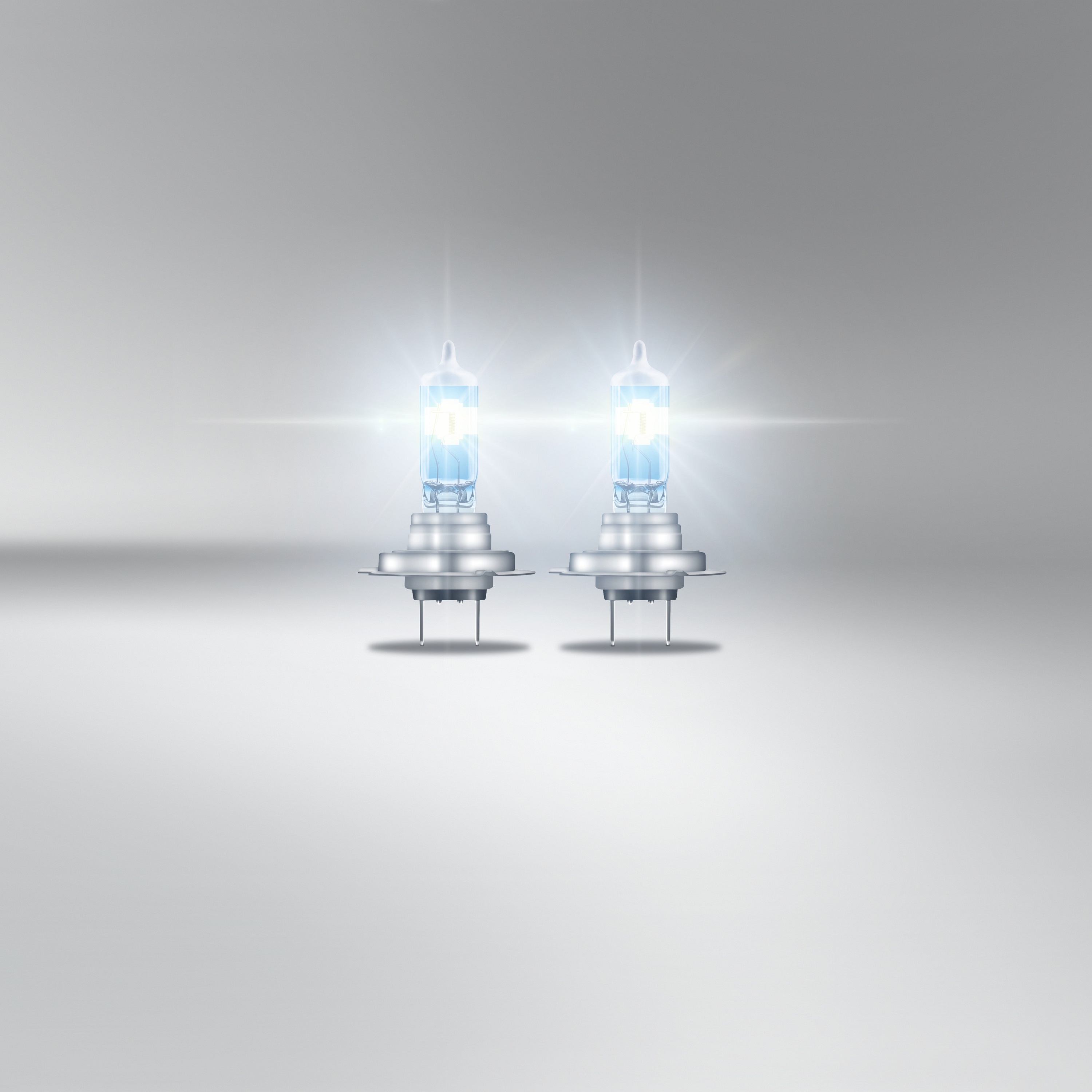 H7 55 Watt zum besten Preis kaufen - ATU