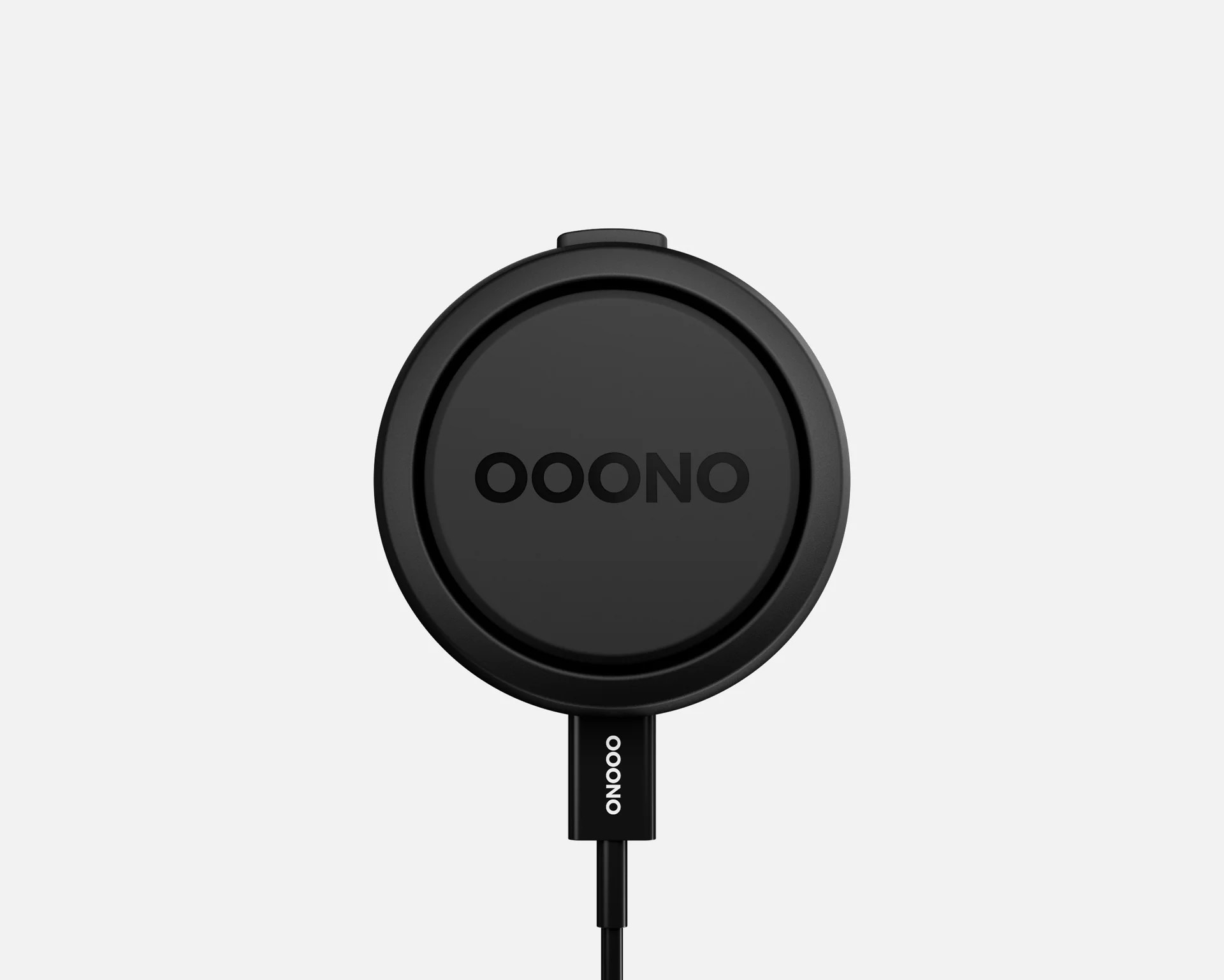 OOONO Co-Driver No2 - ATU