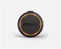 OOONO Co-Driver No2 - ATU