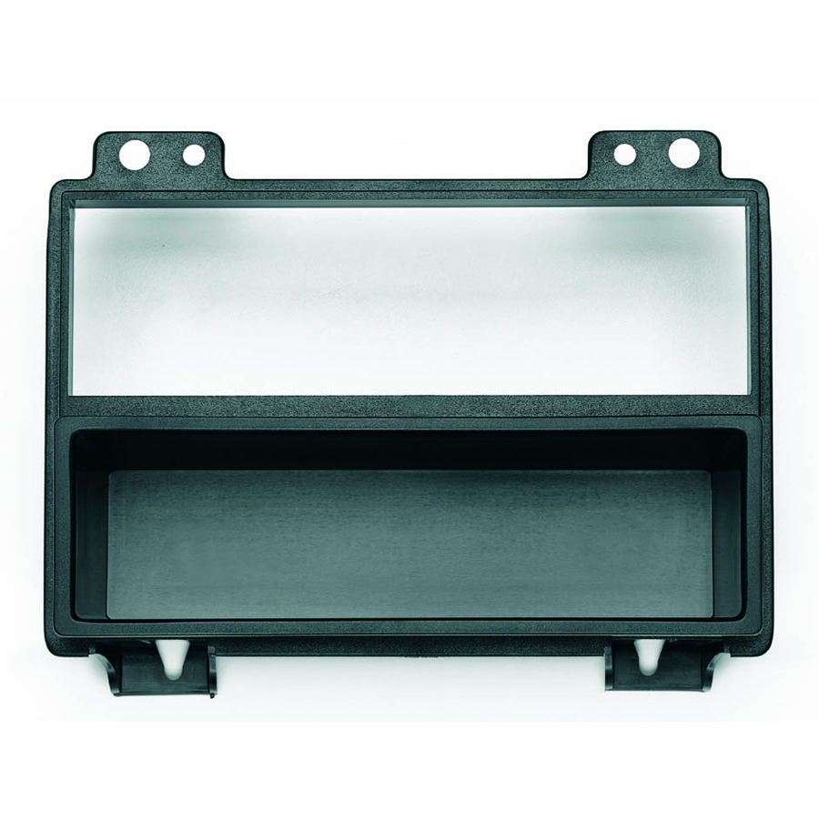 Radioblende 03275 von Phonocar, passend für Ford Fiesta ab BJ 02, 1 Stück - ATU