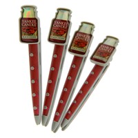 Luftreiniger Sticks Black Cherry von Yankee Candle - ATU