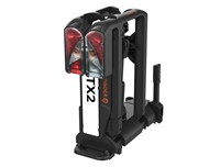 Spinder Heckträger TX2 PLUS - ATU