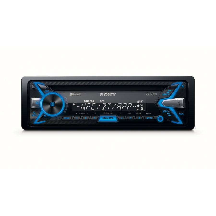 Dab+ Adapter Für Autoradio zum besten Preis kaufen - ATU