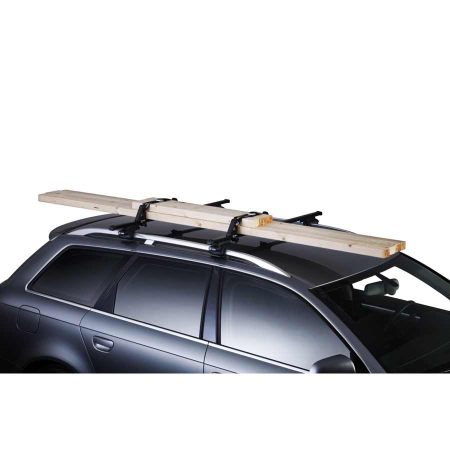 Thule Load Stop 503 aus Stahl, 4 Stück - ATU