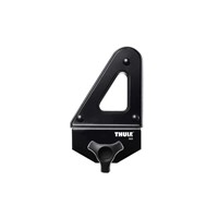 Thule Load Stop 503 aus Stahl, 4 Stück - ATU
