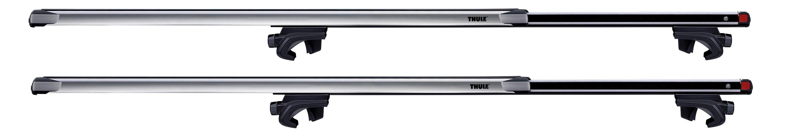 Thule Slidebar 127 cm - ATU