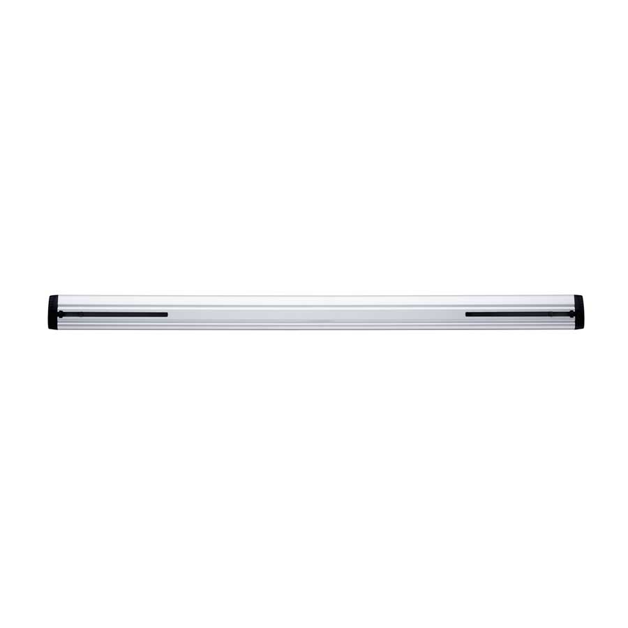 Thule WingBar 962 Aluminium Grundträger, 1350 mm, 1 Paar - ATU