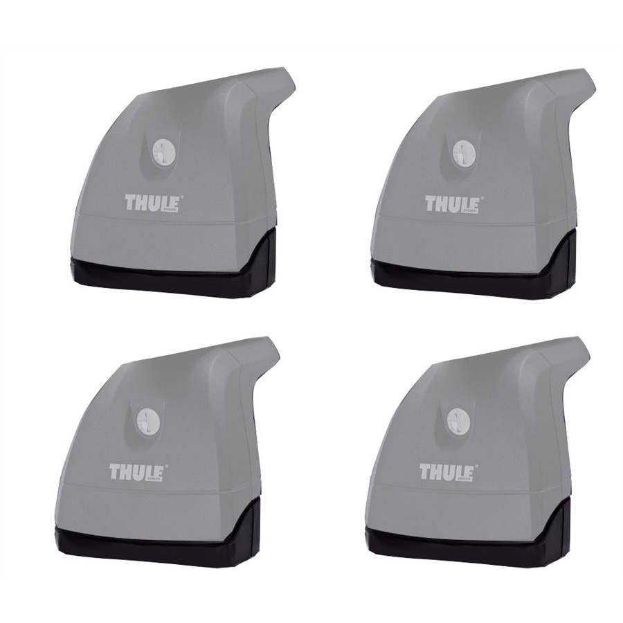 Thule Montage Kit Evo Fixpoint 7100 - ATU
