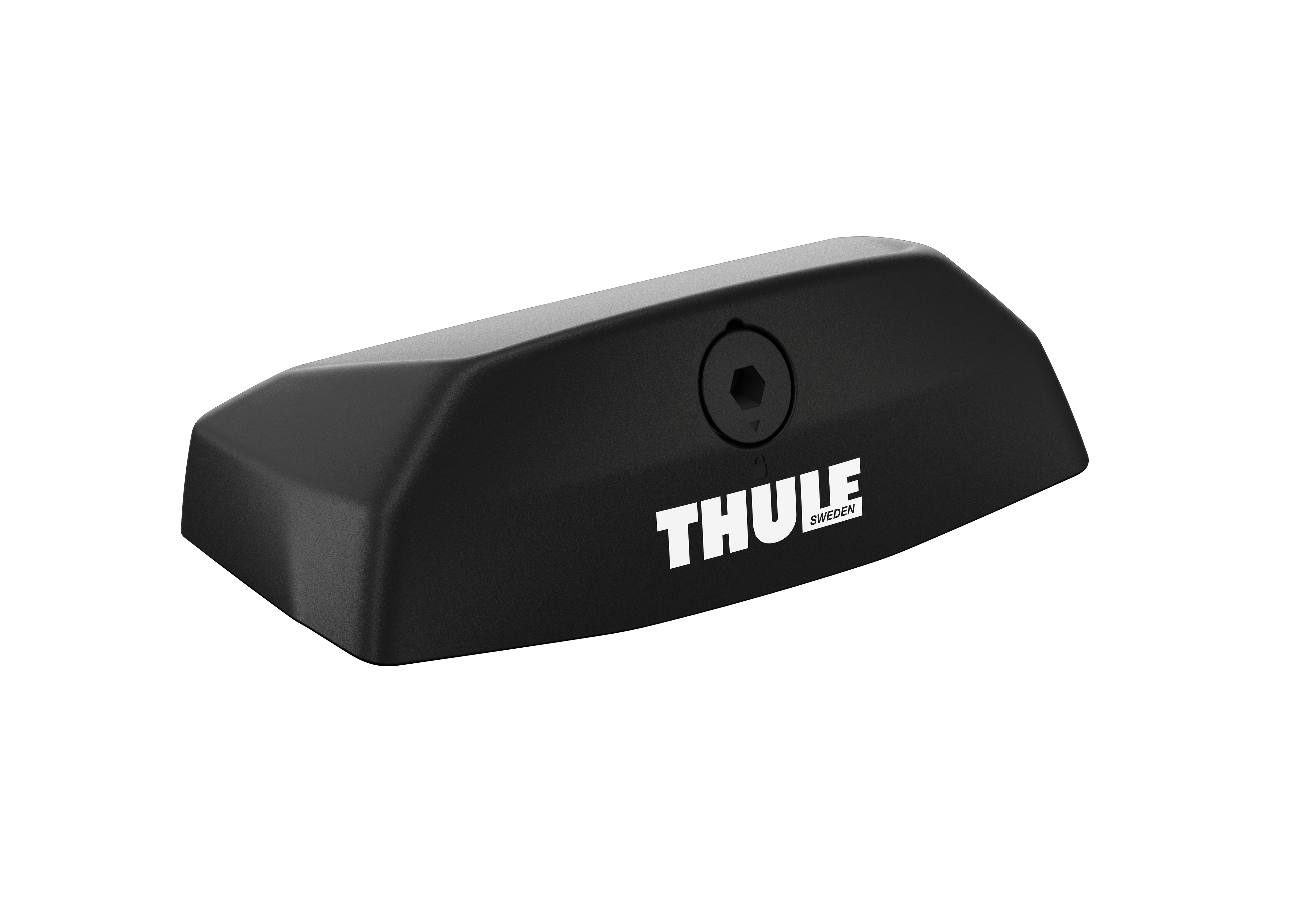 Thule Montage Kit Evo Fixpoint 7100 - ATU