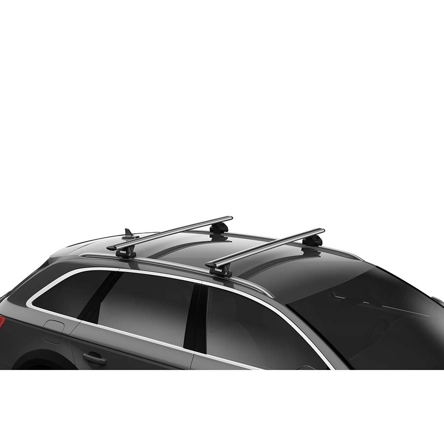 Thule Evo Flush Rail - ATU
