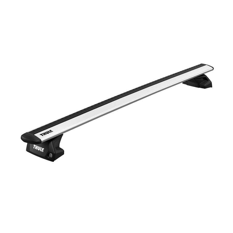 Thule Evo Flush Rail - ATU