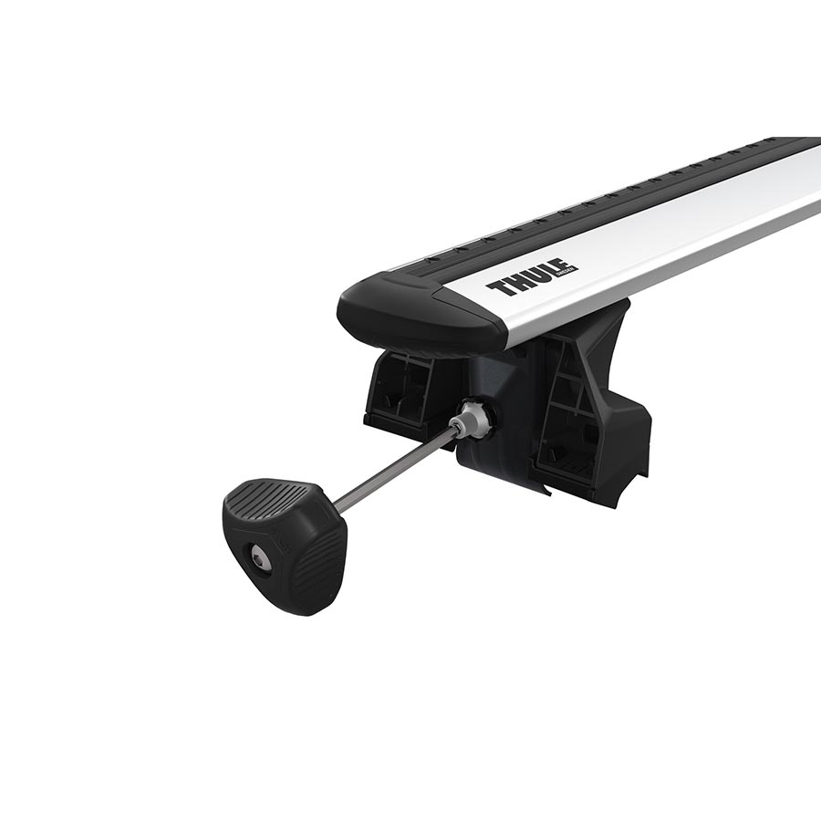 Thule Evo Flush Rail - ATU