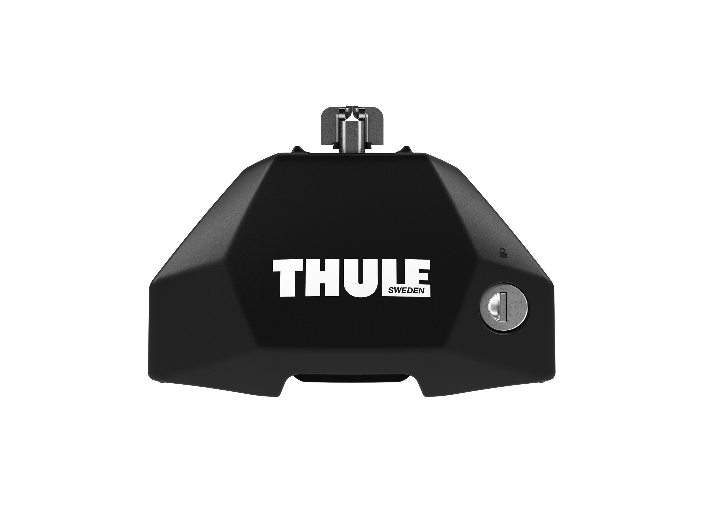Thule Evo Fix Point Fuss - ATU